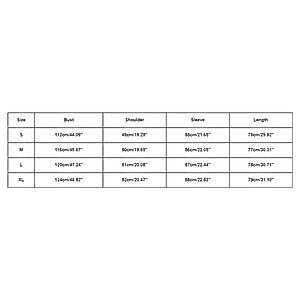 CHUOAND Women's Lapel Long Sleeved Coat,gifts for women under 5 dollars,coupons & promo codes,winter coats for girls sale,$1 stuff,women s winter coats sale