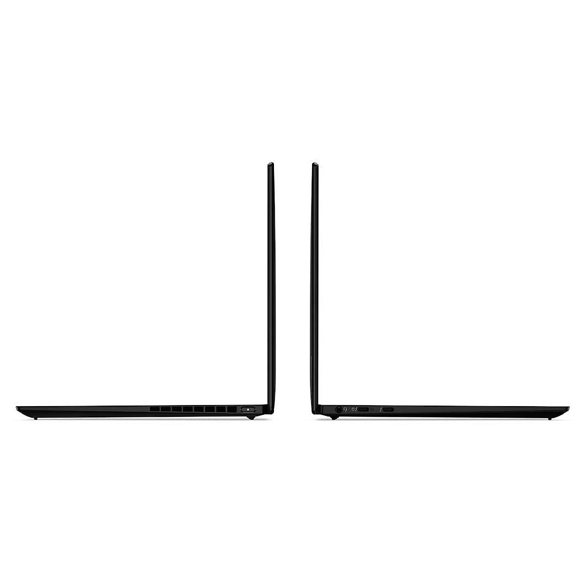 Lenovo ThinkPad X1 Nano Laptop, 13.0" 2K (2160x1350) 16:10 IPS 450nits, Intel Evo i5-1130G7, Webcam, Backlit KB, Wi-Fi 6, Thunderbolt 4, Iris Xe, Windows 10 Pro (16GB RAM | 512GB PCIe SSD)