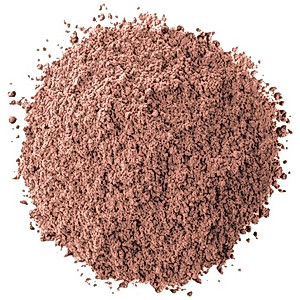 L’Oréal Paris Cosmetics True Match Mineral Blush, Bare Honey, 0.15 oz.