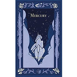 Mercury