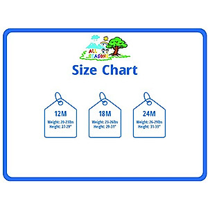 Disney Mickey Mouse Baby Boys Swim Trunks Bathing Suit Blue 12 Months