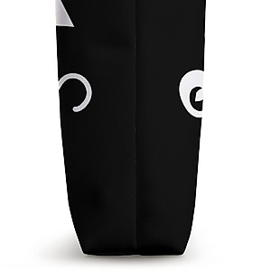 Impatient Aries Horoscope Zodiac Astrology Tote Bag