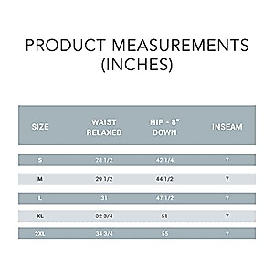 Augusta Sportswear Women's 1423, Black, Small