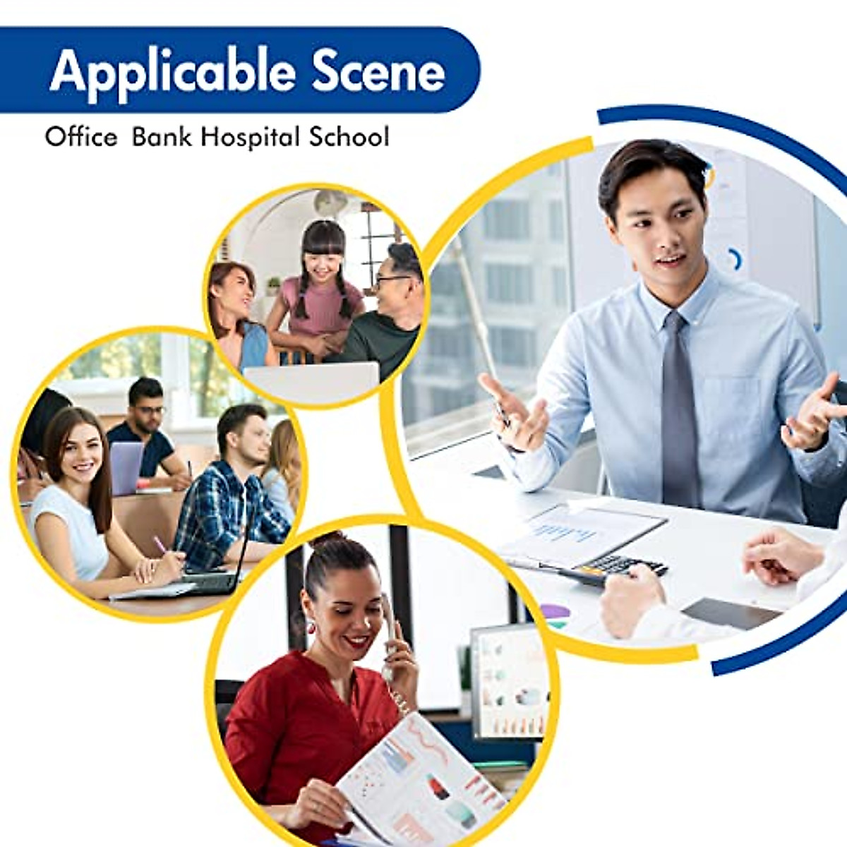 DR730 Drum Unit Compatible Replacement for Brother DR730 DR-730 DR 730 MFC-L2710DW MFC-L2750DW HL-L2395DW HL-L2370DW HL-L2350DW HL-L2390DW DCP-L2550DW MFC-L2750DWXL Printer (Black 1Pack)