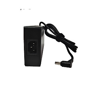 20V 9A 180W 6.0x3.7mm ADP-180TB H AC Adapter Fit for Asus ROG Zephyrus GA502DU GA502D GA502 GA502IU GA401 GA401I GA401II GA401IV Laptop Power Supply Charger