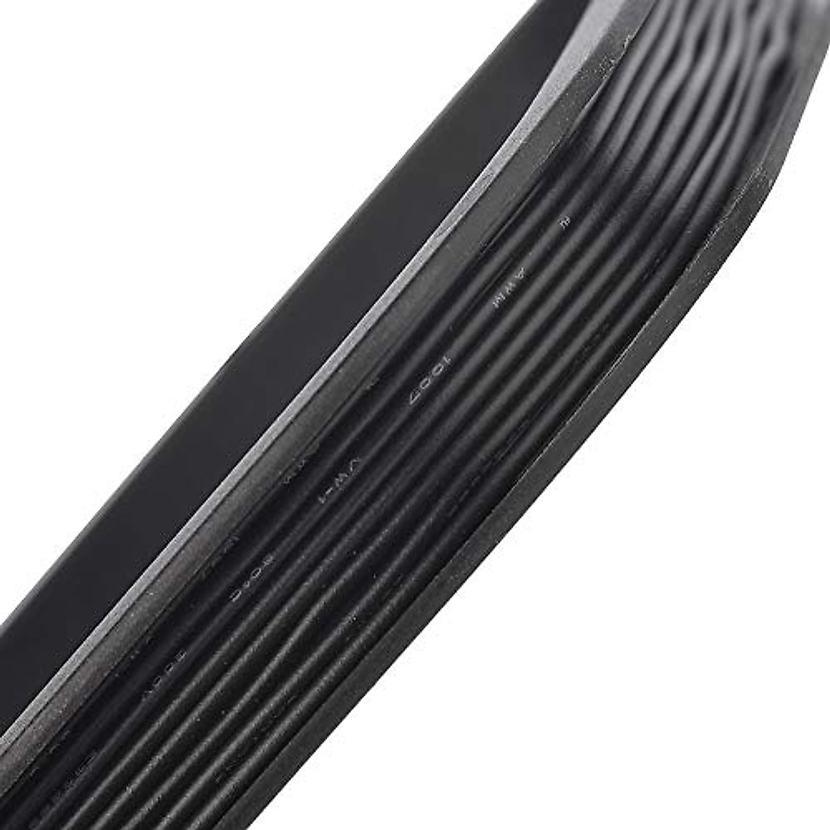 Bingfu AM Loop Antenna with 2 Pin Bare Wire Compatible with Pioneer Onkyo Yamaha Marantz Pyle Indoor Radio Bluetooth Home Stereo Receiver AV Audio Video Home Theater Receiver Power System