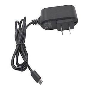 Aimtobest PMLN6394 PMLN6394A Charger Compatible for Motorola Radio RMU2040 RMU2080D RMU2080 RMV2080 RMM2050 XT420 XT460 PMNN443A PMNN4434