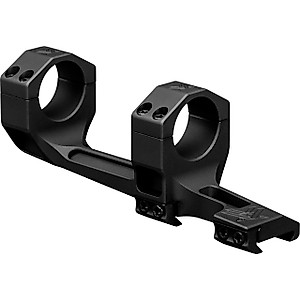 Vortex Optics Precision Extended Cantilever Mount - 30mm