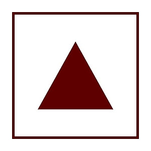 Kirkland Signature Glucosamine HCI 1500mg Chondroitin Sulfate 1200mg 220 Tablets/New Increased Count