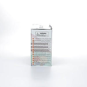 OR OR TU Walking Barking Toy Dog with Remote Control Leash, Plush Puppy Electronic Interactive Toys for Kids, Shake Tail,Pretend Dress Up Realistic Stuffed Animal Dog Age 3 4 5+ Years Old Best Gift