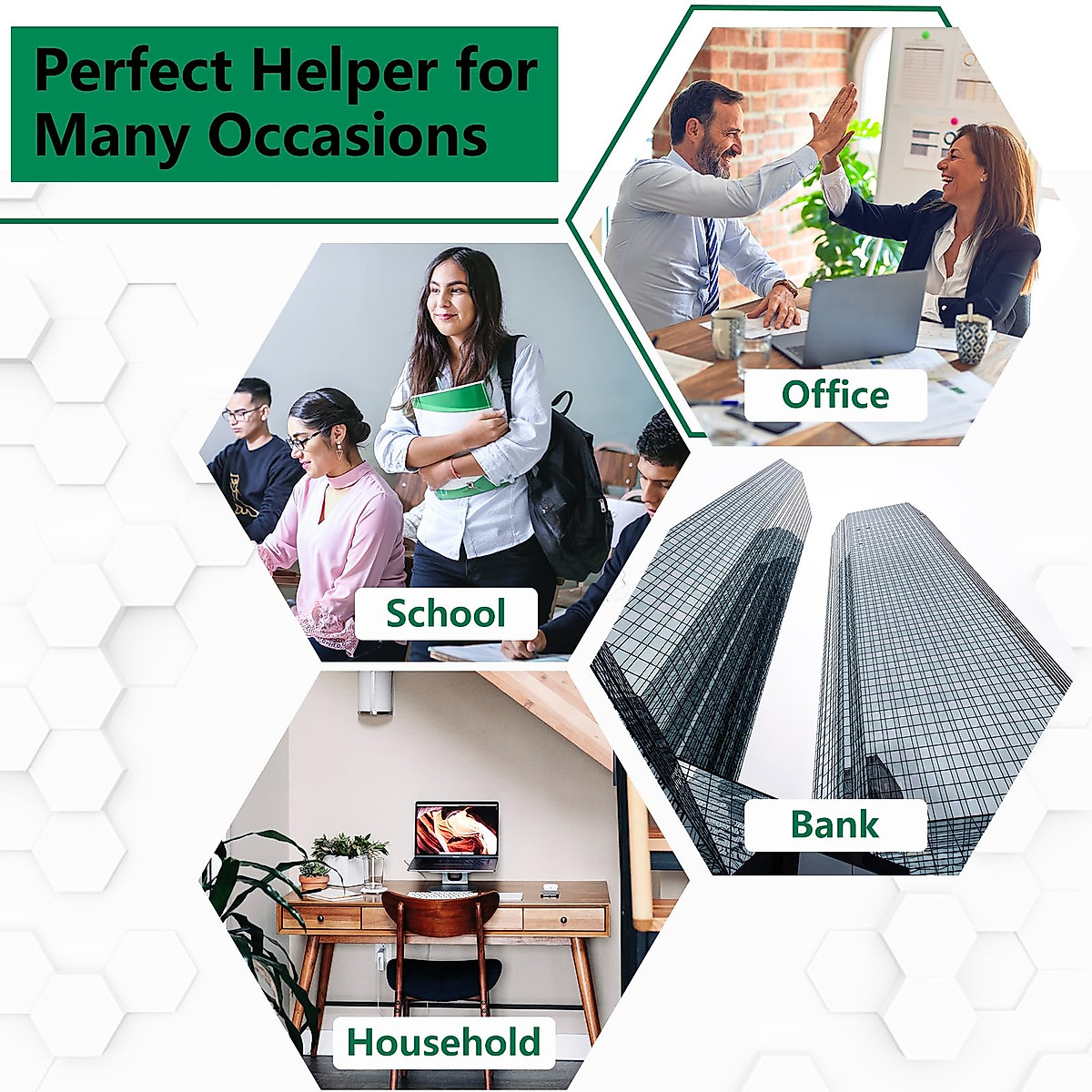 PB-211 Toner Cartridge Replacement for Pantum PB-211 PB-211EV Toner Cartridge Work with P2502w M6552NW P2500W M6550 M6550W M6550N M6600 M6600W M6600N P2500 P2500NW (1 Pack,1600 Pages)