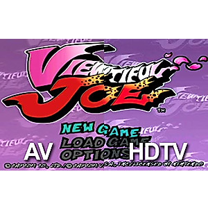 Hyperkin 3-In-1 HDTV Cable for GameCube/ N64/ Super NES