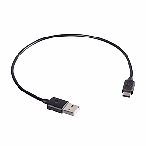 Audio-Technica ATH-CKR300BTBK Wireless in-Ear Headphones, Black