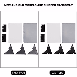 Optical Drawing Projector Tracing Board, Drawing Board Drawing Tool Projector, Sketching Tool Drawing Board Tracing Board Painting Artifact for Beginners and Kids