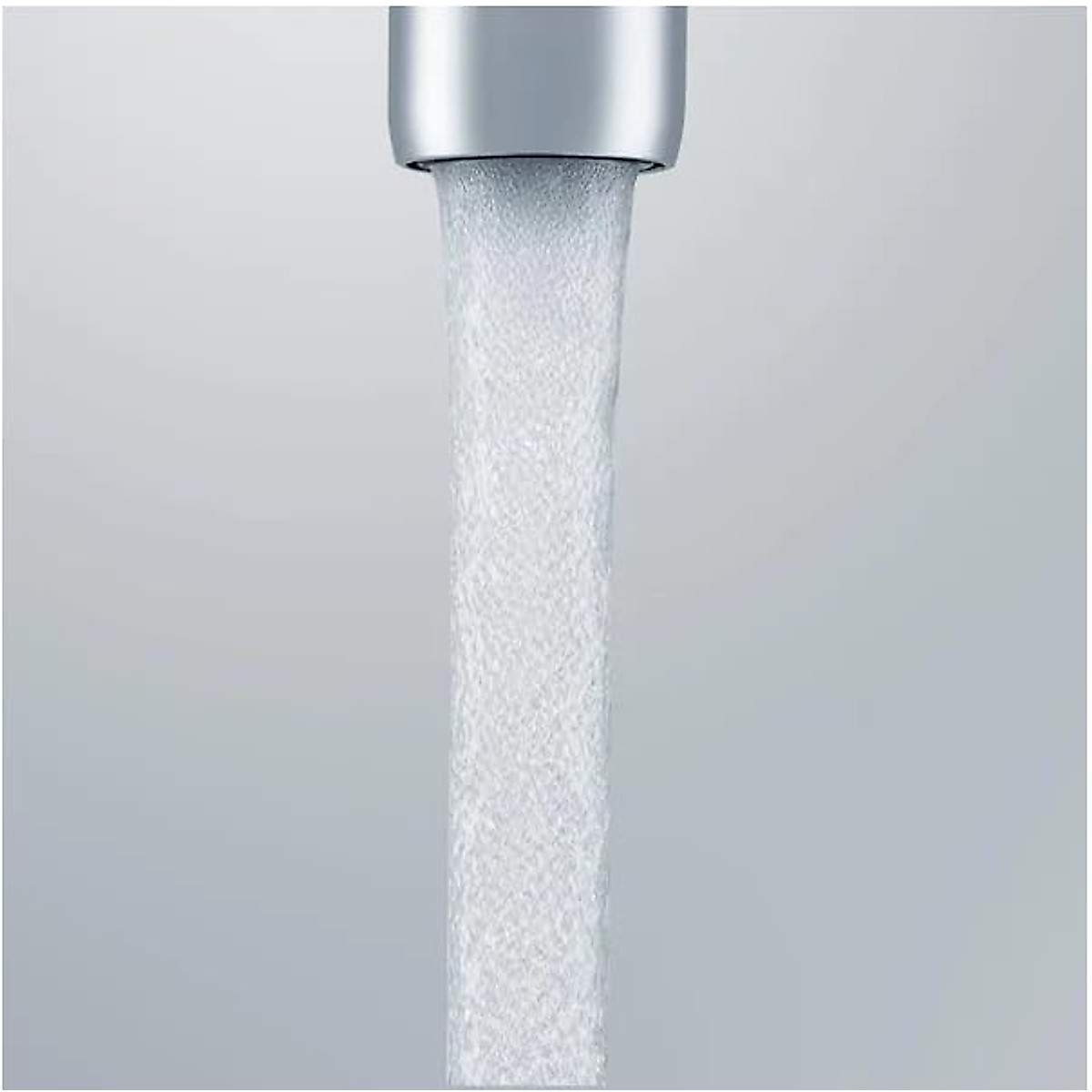 Premium Spring 2.2 gpm Full Flow Aerator Family Four Pack