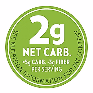 Orchard Valley Harvest Keto Crunchy Trail Mix, 5.5 Ounces (Pack of 6), Pepitas, Almonds, Peanuts, Walnuts, and Pecans, Low Carbs, Non-GMO, No Artificial Ingredients