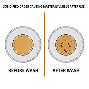 Propolinse Mouth Wash Pure, Pack of 2 (600ml / 20.3 Fluid Ounce)