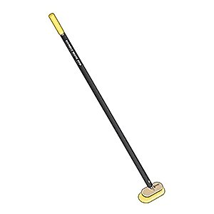 Shurhold 760H Handle Mate PFD for 760 Handle