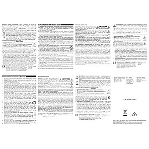 Marantz Professional MPM-1000U | Large Diaphragm USB Condenser Microphone for Podcasting & Recording, Including USB Cable & Mic Clip, Black