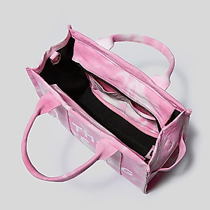 The Tote Bag for Women, Work Tote Bags for Women, Birthday Gifts for Women, Handbags for Women (Pink)