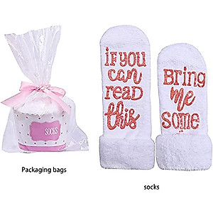 You are My Person Cup, You’re My Person Gifts for Women, Christmas Gifts, Your My Person Gifts,Girl Friend Gifts, You Are My Person Tumbler, You Are My Best Friend, You Will Always Be My Person Mug