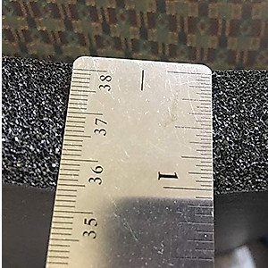 Extreme Standing Mat 18" x 36" x 1"