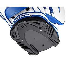Mizuno Golf Tour Cart Bag, Staff
