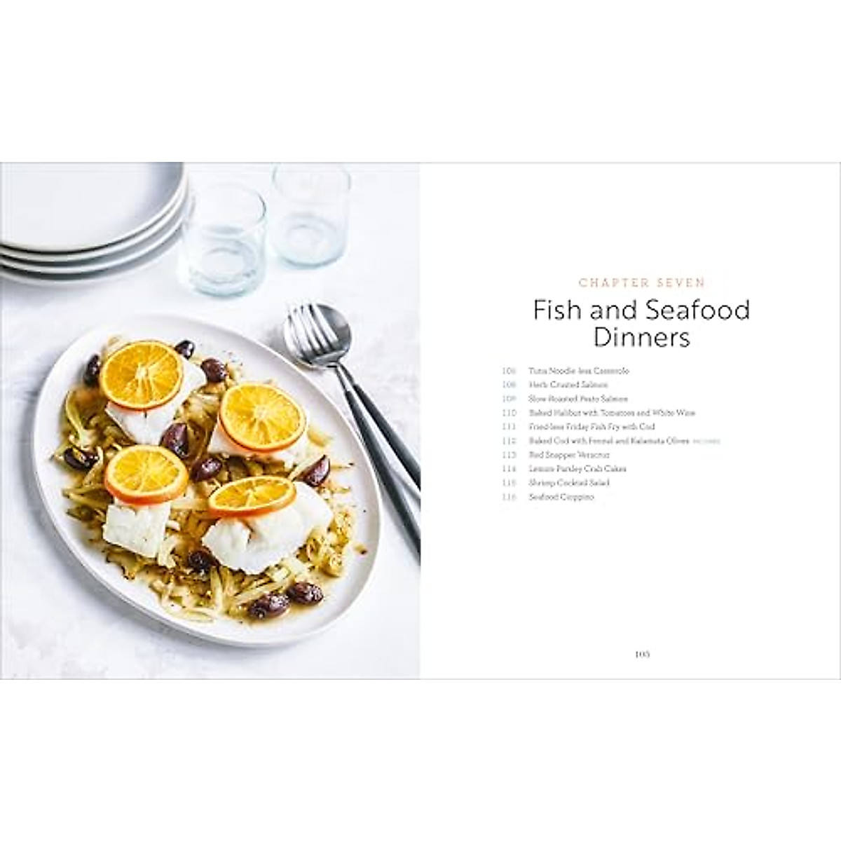 The Gastric Sleeve Bariatric Cookbook: Easy Meal Plans and Recipes to Eat Well & Keep the Weight Off