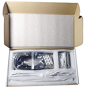 Interactive Whiteboard System Multi Touch Screen,Digital Smart Board Long Focus Manual Positioning Support Windows Portable Infrared for Children Classroom Education Presentation