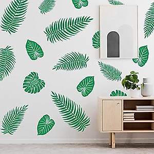 Cricut Smart Removable Vinyl Ocean Sunrise Bundle | Mint, Blue, Orange, Aqua 13in x 3ft for Cricut Cutting Machines Indoor Vinyl Bundle