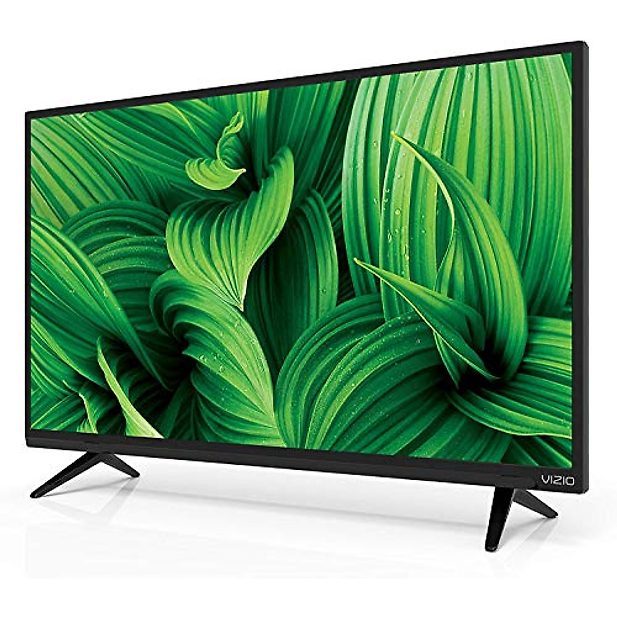 VIZIO 32" Class HD (720P) LED TV (D32hn-E4)