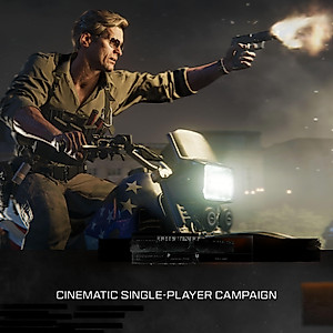 Call of Duty®: Black Ops 6 - PlayStation 5