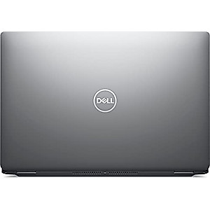 Dell Latitude 5000 5430 Laptop (2022) | 14" FHD | Core i7 - 512GB SSD - 16GB RAM | 10 Cores @ 4.7 GHz - 12th Gen CPU Win 11 Pro (Renewed)