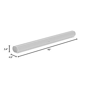 Sonos Arc - White - Soundbar with Dolby Atmos