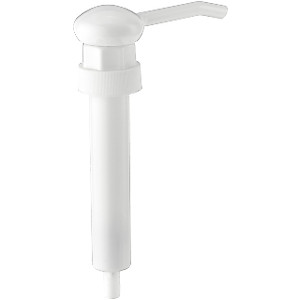 Chemical Guys Acc_118 Gallon-Size Hand Pump