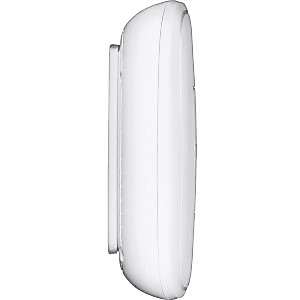 TRENDnet N300 Wireless PoE Access Point with Software Controller, Gigabit, AP, Client, 802.3af, NDAA & TAA Compliant,TEW-755AP