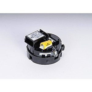 GM Genuine Parts 13240950 Radio Speaker Tweeter