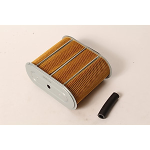 Rotary 15730 Air Filter Fits Kohler 63-083-01-S CS8.5 CS10 CS12