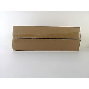 Mazjoaru Book Shelf for Wall Set of 2, Modern Hanging Bookshelf Wall Mounted Desktop Book Shelves Black Organizer for Bedroom Livingroom Office