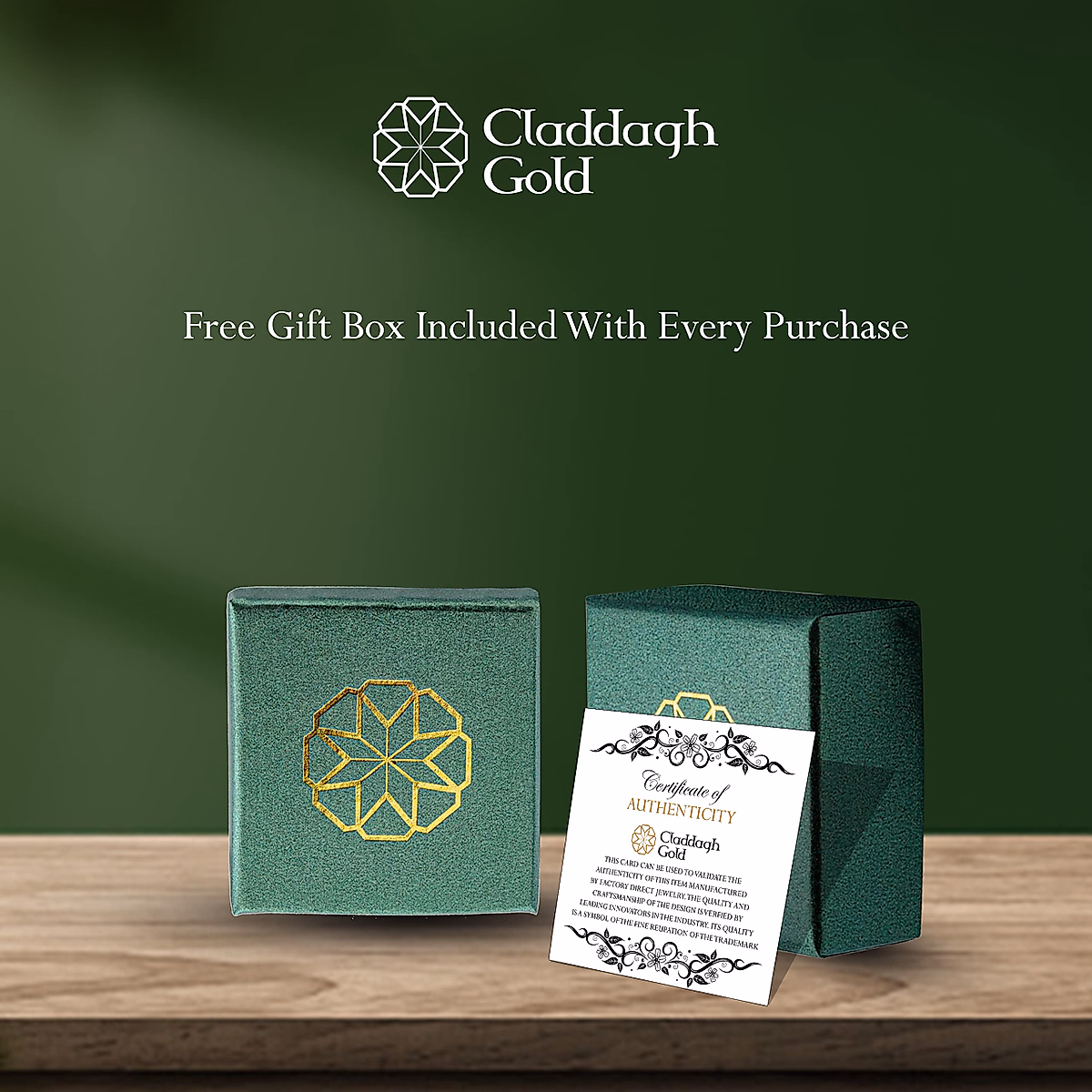 Claddagh Gold Fine 925 Sterling Silver Starfish Cockle Sea Shell and Sand Dollar Pendant