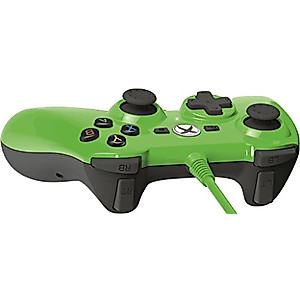 PowerA Wired Mini Controllers For Xbox One