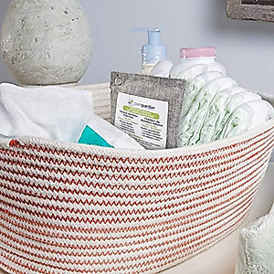 PureGuardian Guardian Technologies CB200 Bamboo Charcoal Air Purifying Bag, Eco-Friendly, Naturally Absorbs Odors, Excess Moisture and Pollutants, 200g, Gray