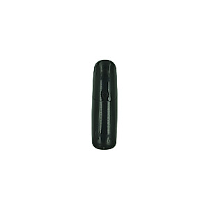 HCDZ Replacement Remote Control for Philips HTL4115B HTL4115B/F7 Surround Base Soundbar Speaker System