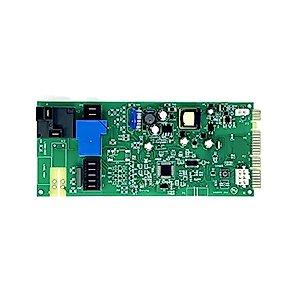 W10111606 Primeco Dryer Compatible Control Board for Whirlpool AP6015082, PS11748354