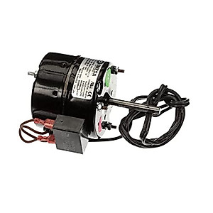 Federal Industries (FEDF2) Cond Fan Mtr/Cu 30-20511 & 30-