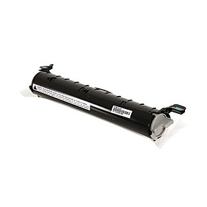 Panasonic Toner Cartridge (KX-FAT88)