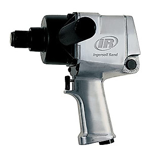 Ingersoll Rand 271 Super Duty 1-Inch Pneumatic Impact Wrench