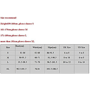 One Piece Swimsuit Barbie Cute Swimwear Bodysuit Monokini High Cut Bathing Suit Summer Top Swim Suit Girls Beachwear