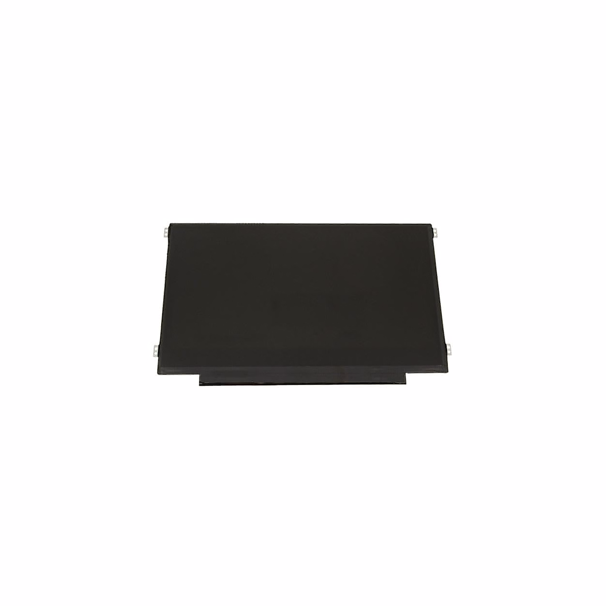 Generic New 11.6 inch Replacement Screen Compatible with Stream 11-R015WM