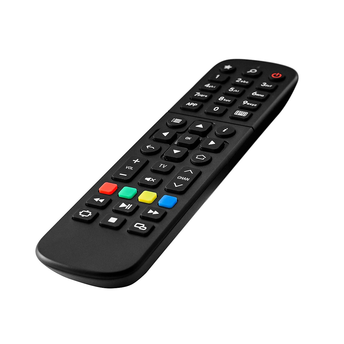 MAG 420w1 4K and HEVC Support, 512 MB RAM, 512 MB NAND, USB × 2 pcs. (3.0, 2.0), Built-in Wi-Fi, Linux OS, HDMI and RCA outputs